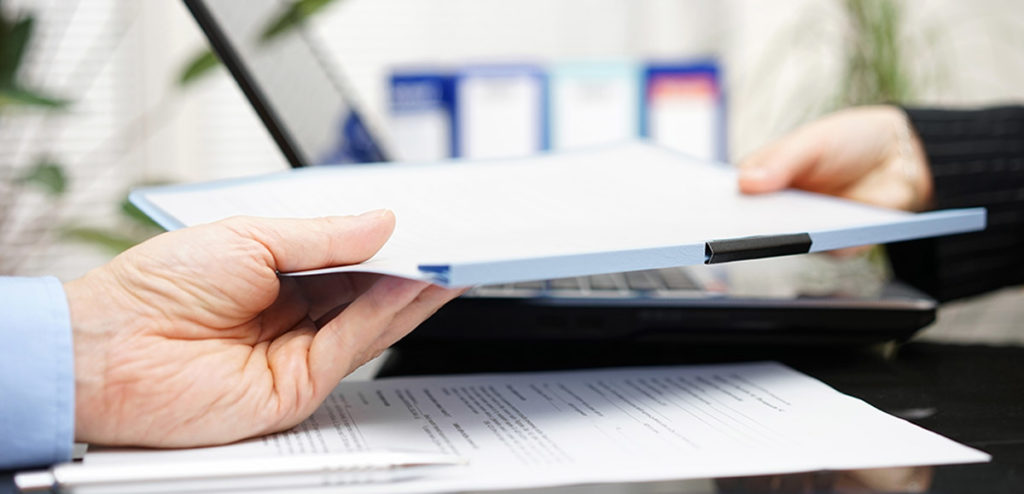 Request a Quote - Insurance Services United