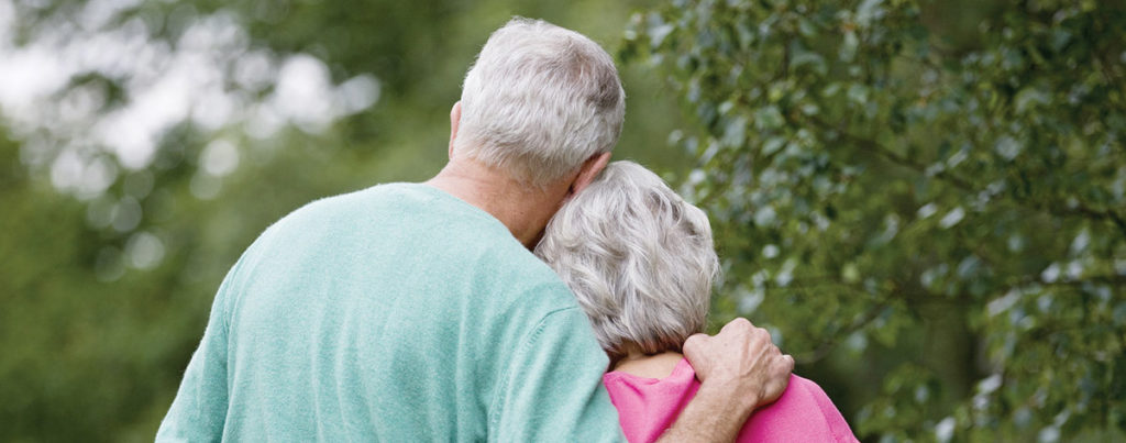 Medicare - Insurance Services United